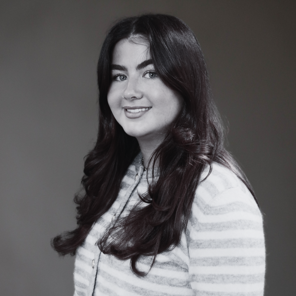 Yasmin Perry – Maxwell Hodge Solicitors